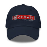 Slav Supply | Authentic Serbian & Russian Apparel & Gifts